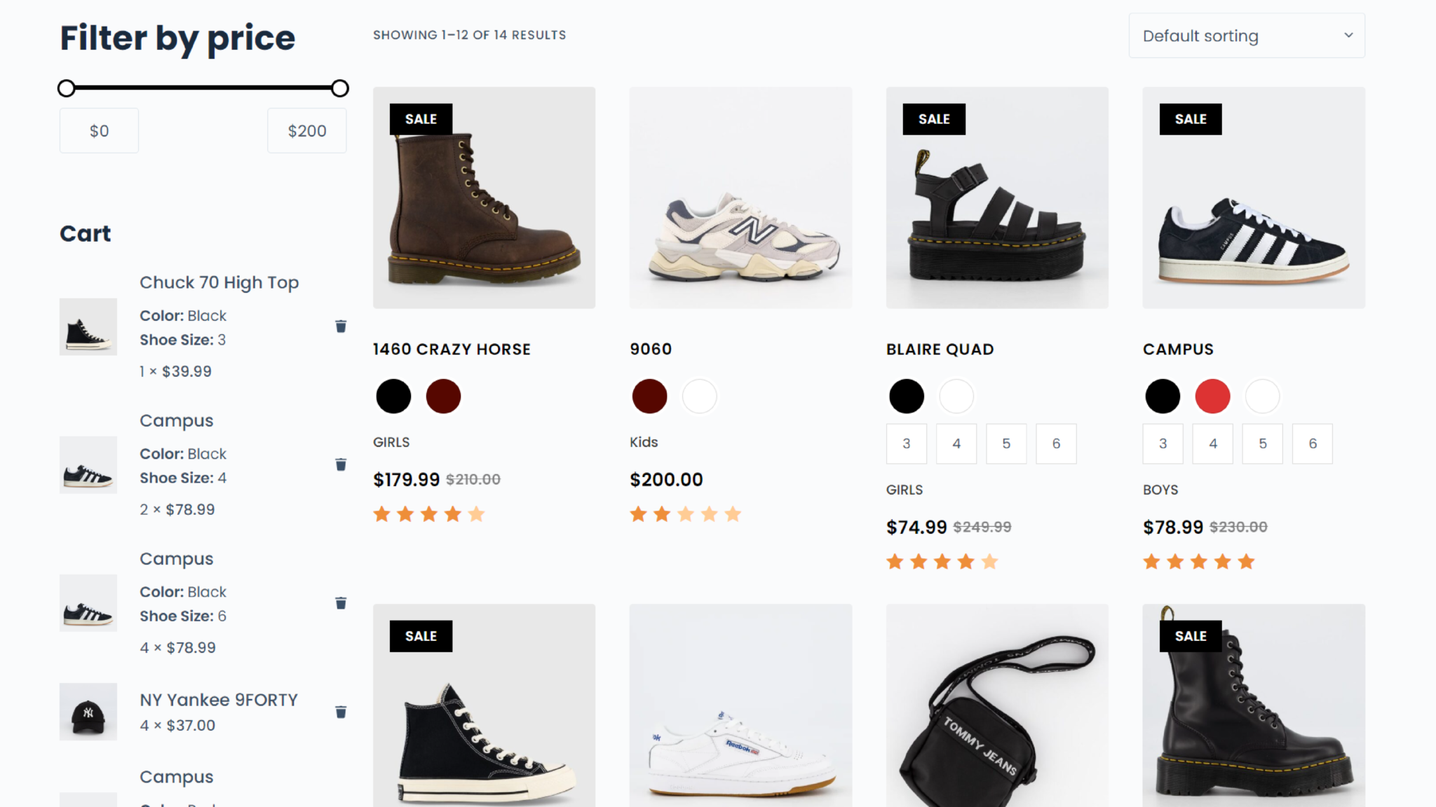 Wp Tutorials Enock Mwebe